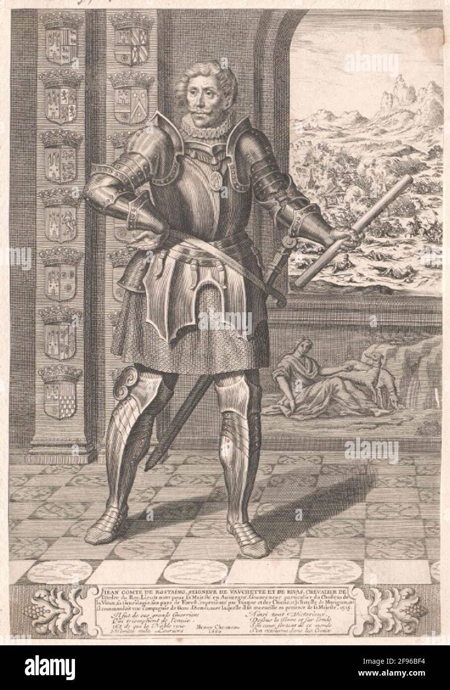 Rostaing hi-res stock photography and images - Alamy