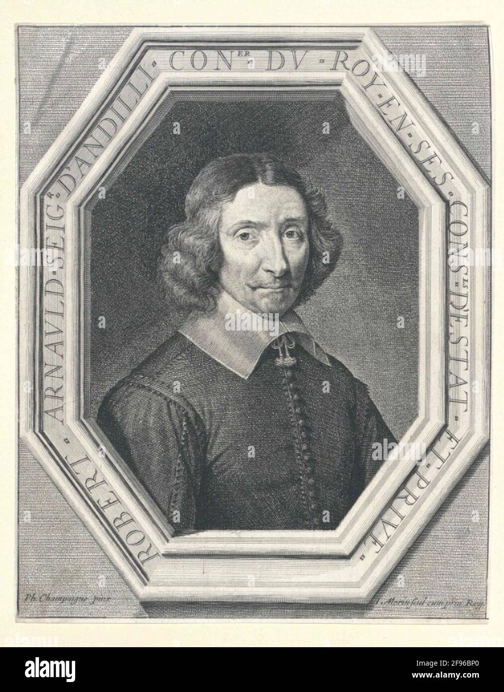 1631 1650 hi-res stock photography and images - Alamy