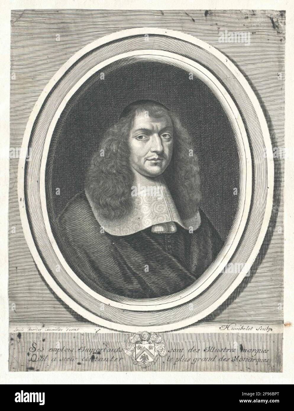 Berrier hi-res stock photography and images - Alamy