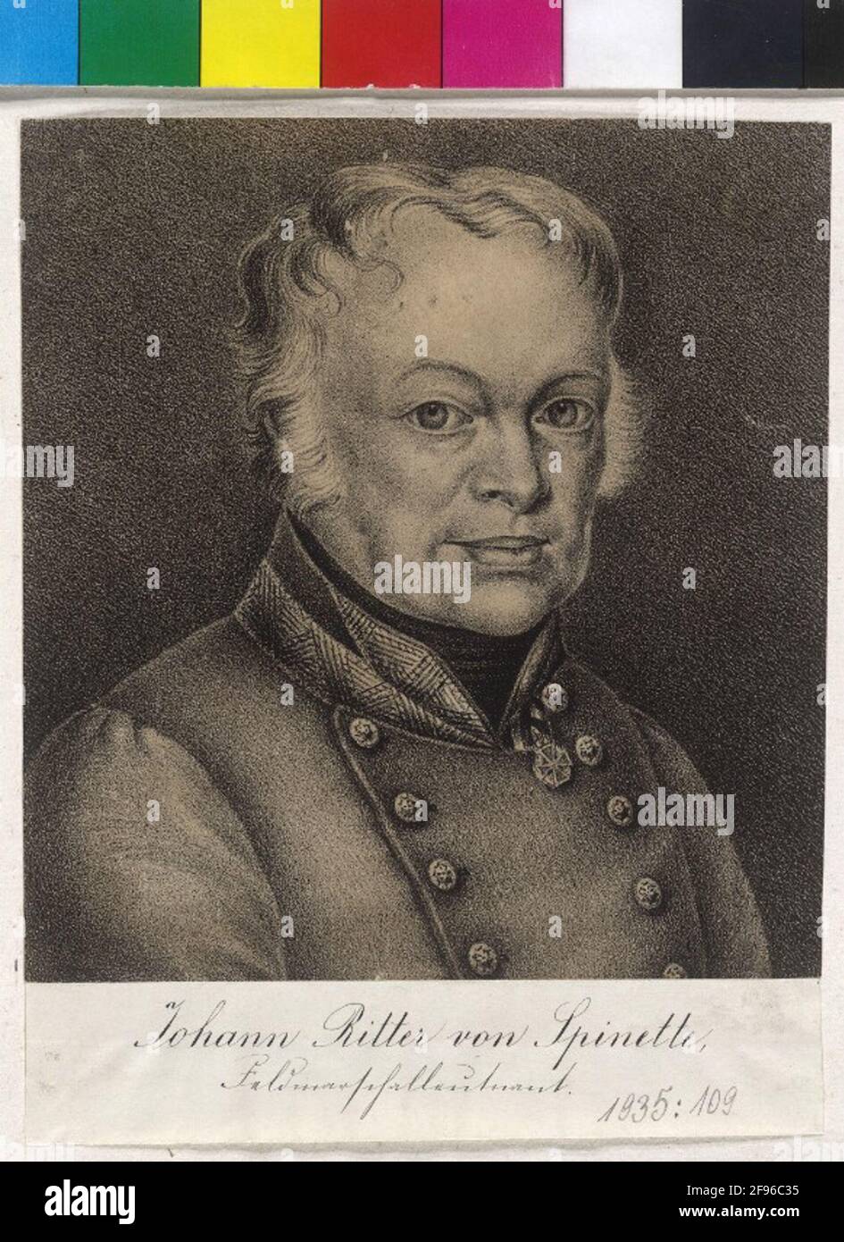 Spinette hi-res stock photography and images - Alamy