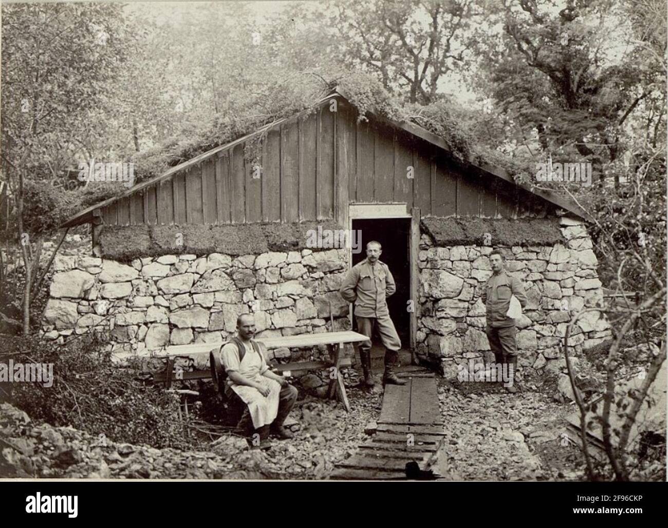 106th infantry division hi-res stock photography and images - Alamy