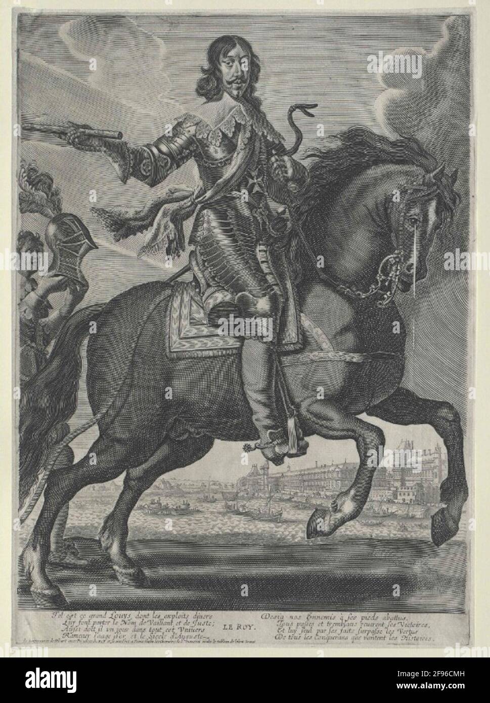 Huart hi-res stock photography and images - Alamy