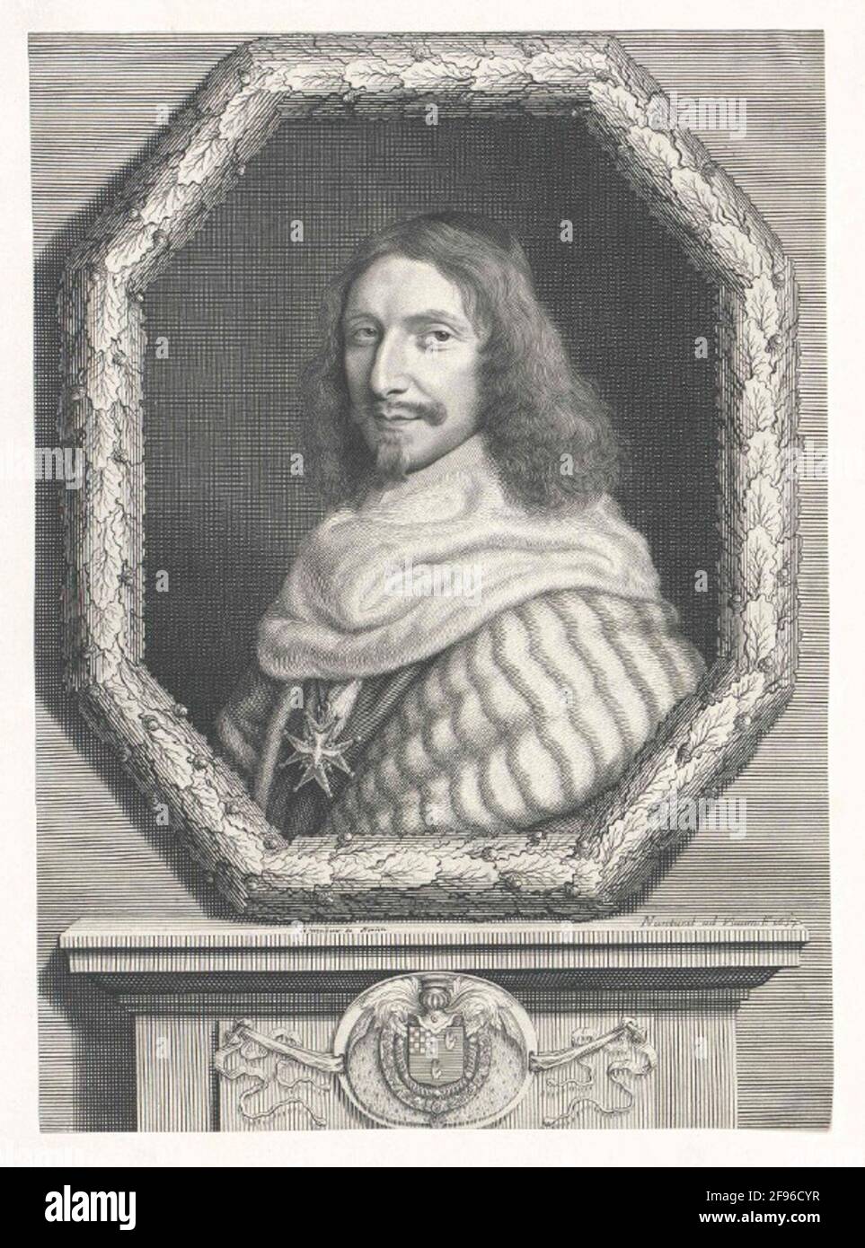 Robert potter hi-res stock photography and images - Alamy