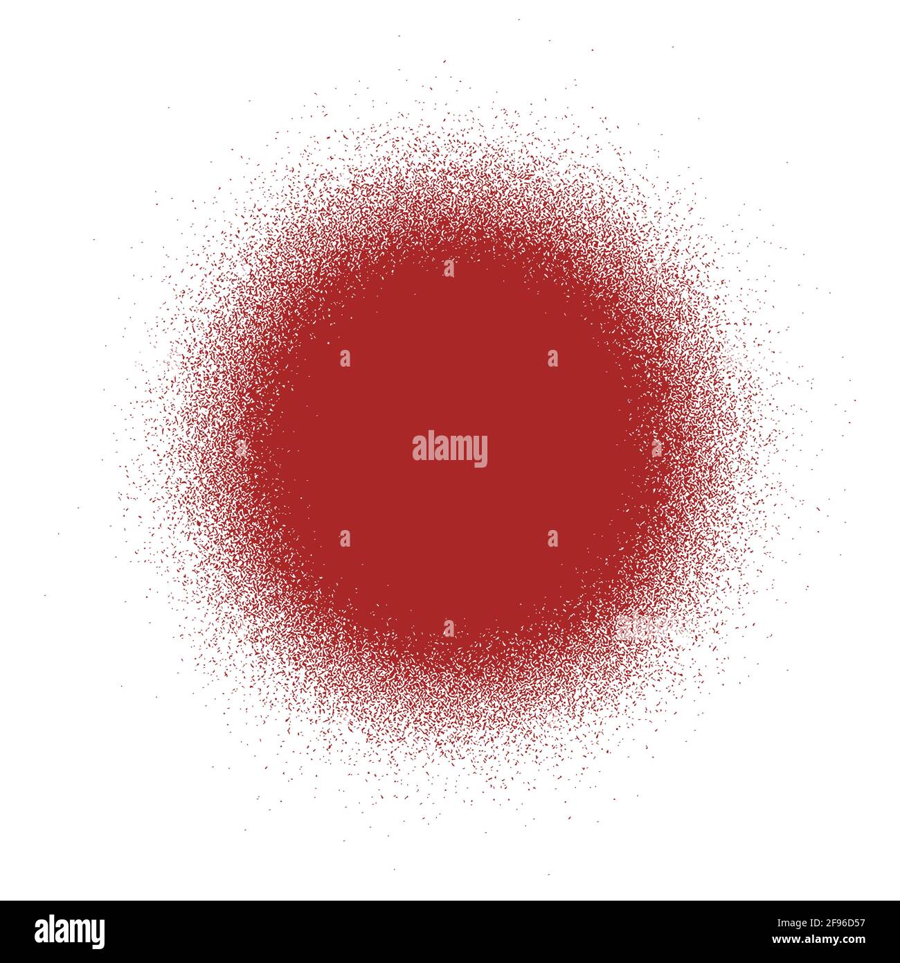 Rough seal Stock Vector Images - Alamy