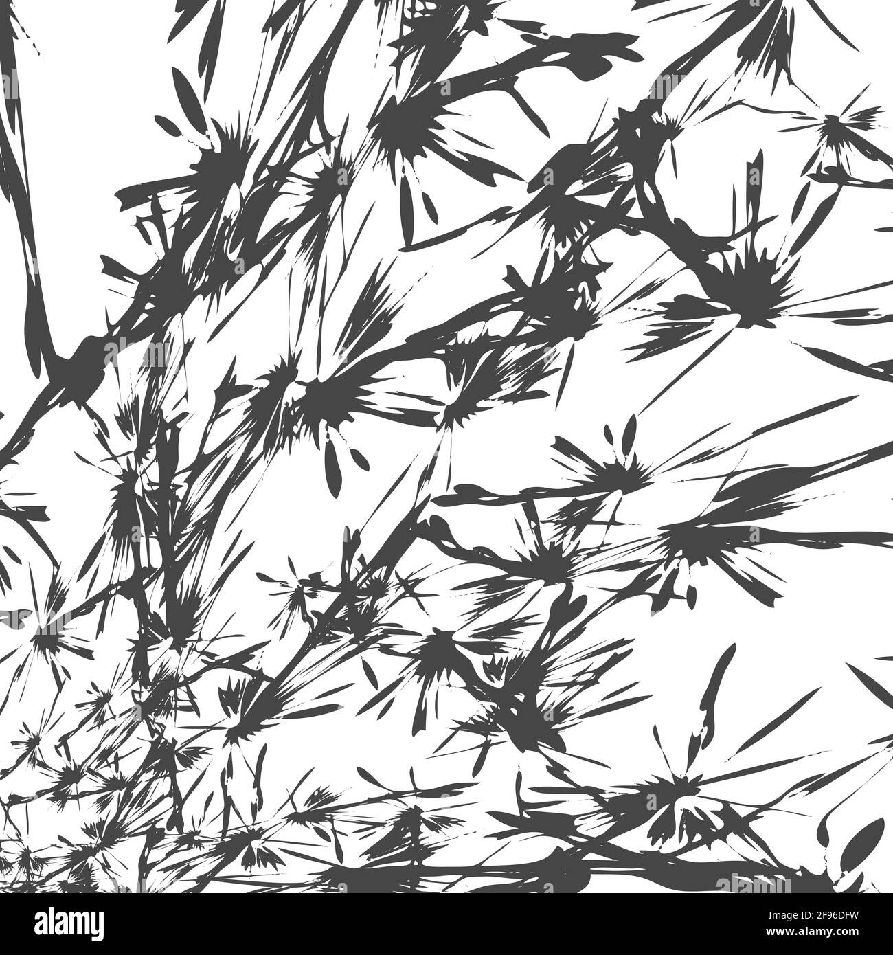 Distress Vector Texture Stock Vector Image & Art - Alamy