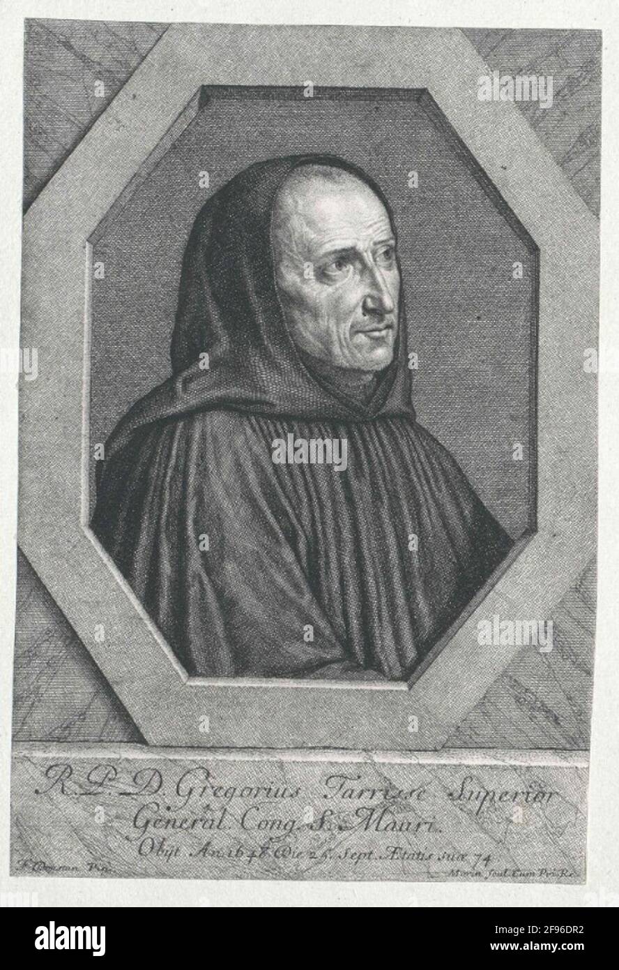 Jean gregoire hi-res stock photography and images - Alamy