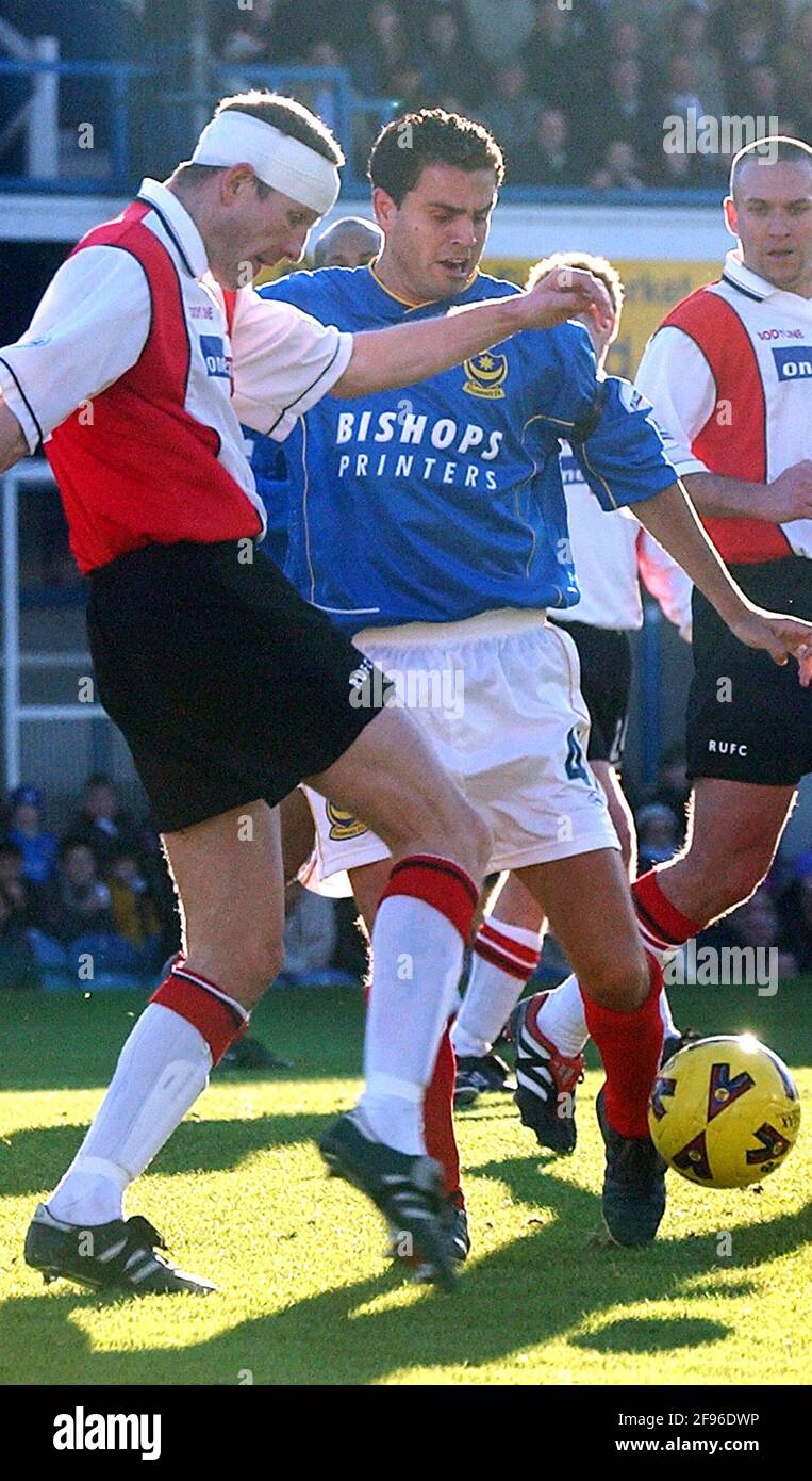 Swailes hi-res stock photography and images - Alamy