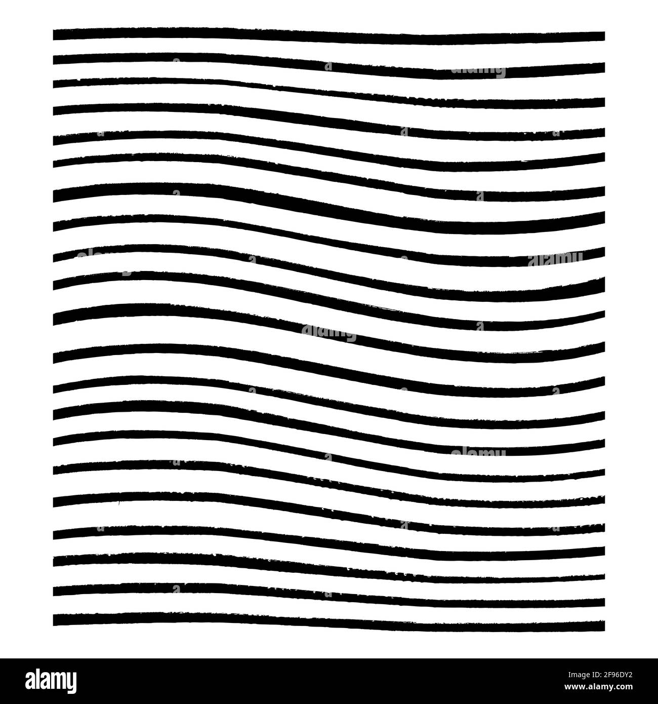 Graph overlay Stock Vector Images - Alamy