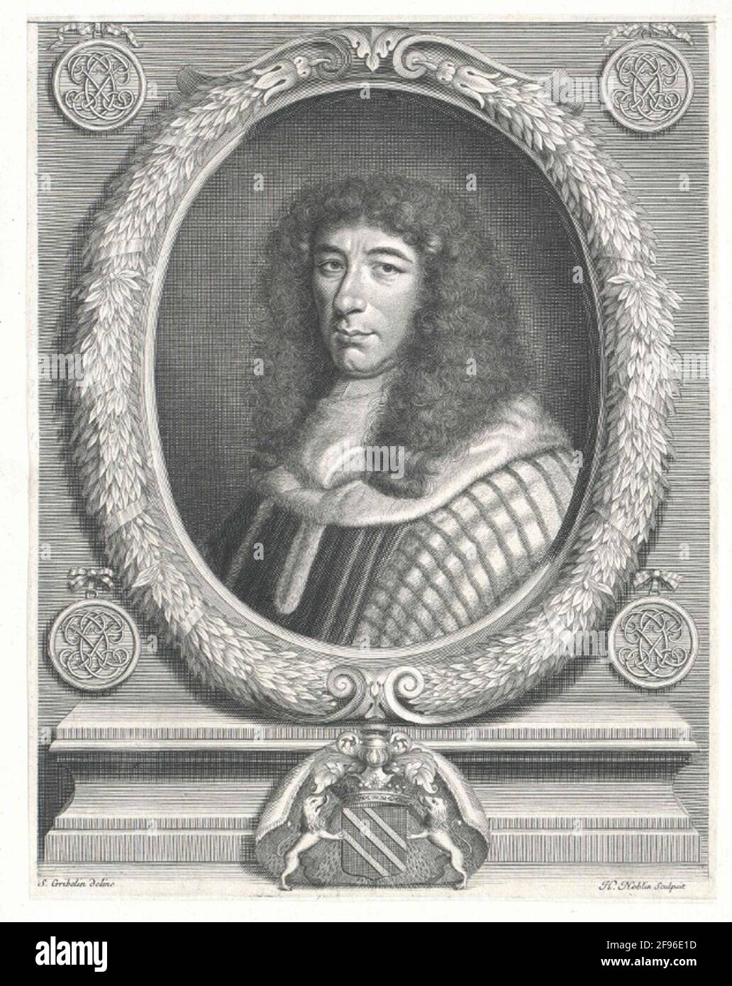 Pellot hi-res stock photography and images - Alamy