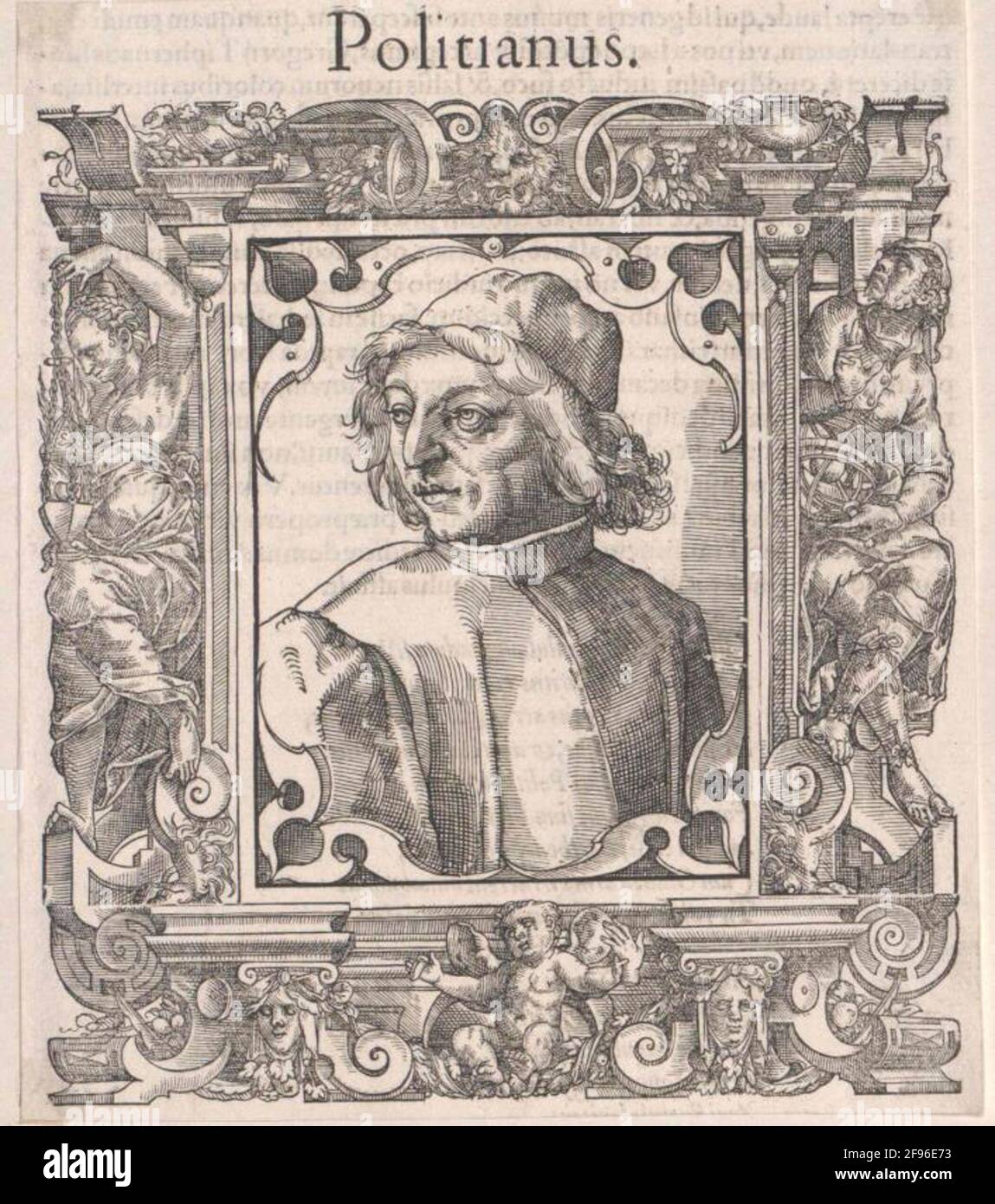 Basel printer hi-res stock photography and images - Alamy