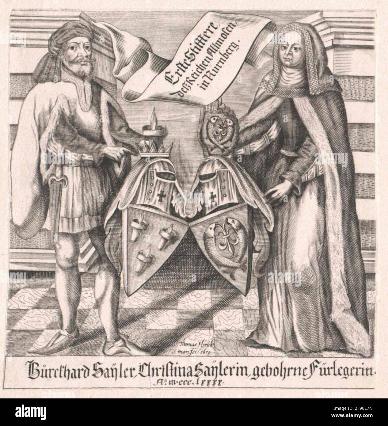 Burckhard hi-res stock photography and images - Alamy