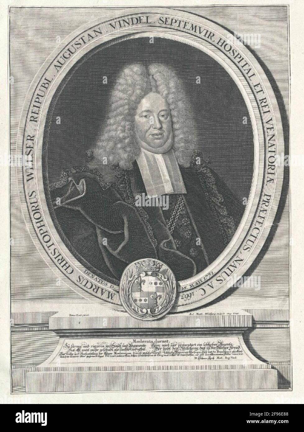 Marcus christoph hi-res stock photography and images - Alamy