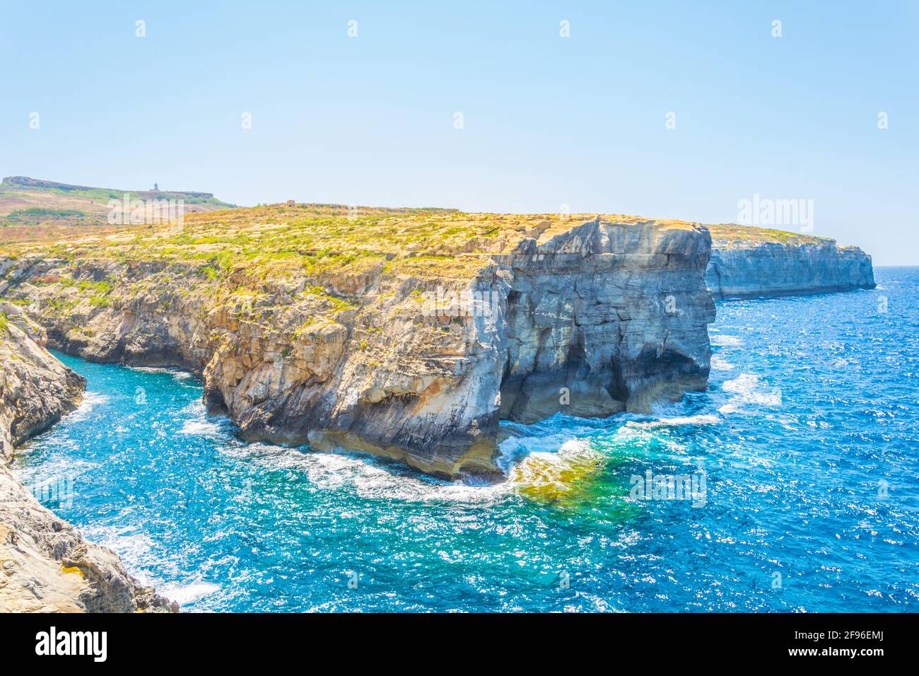 Il ghasri hi-res stock photography and images - Alamy