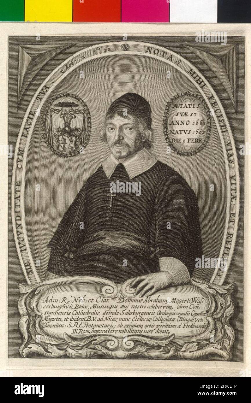 Megerle hi-res stock photography and images - Alamy