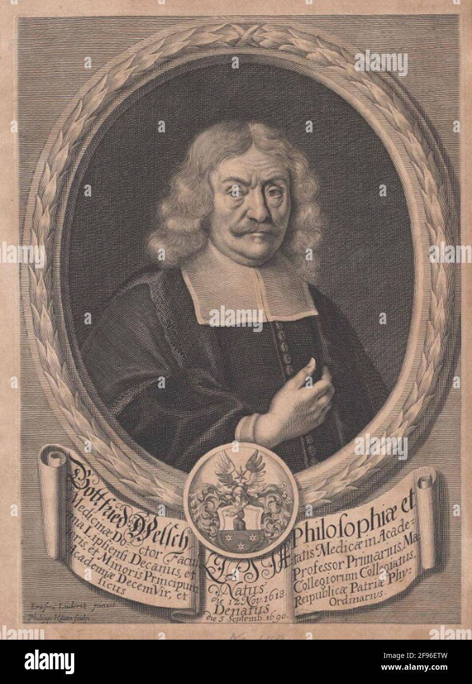 Welsch hi-res stock photography and images - Alamy