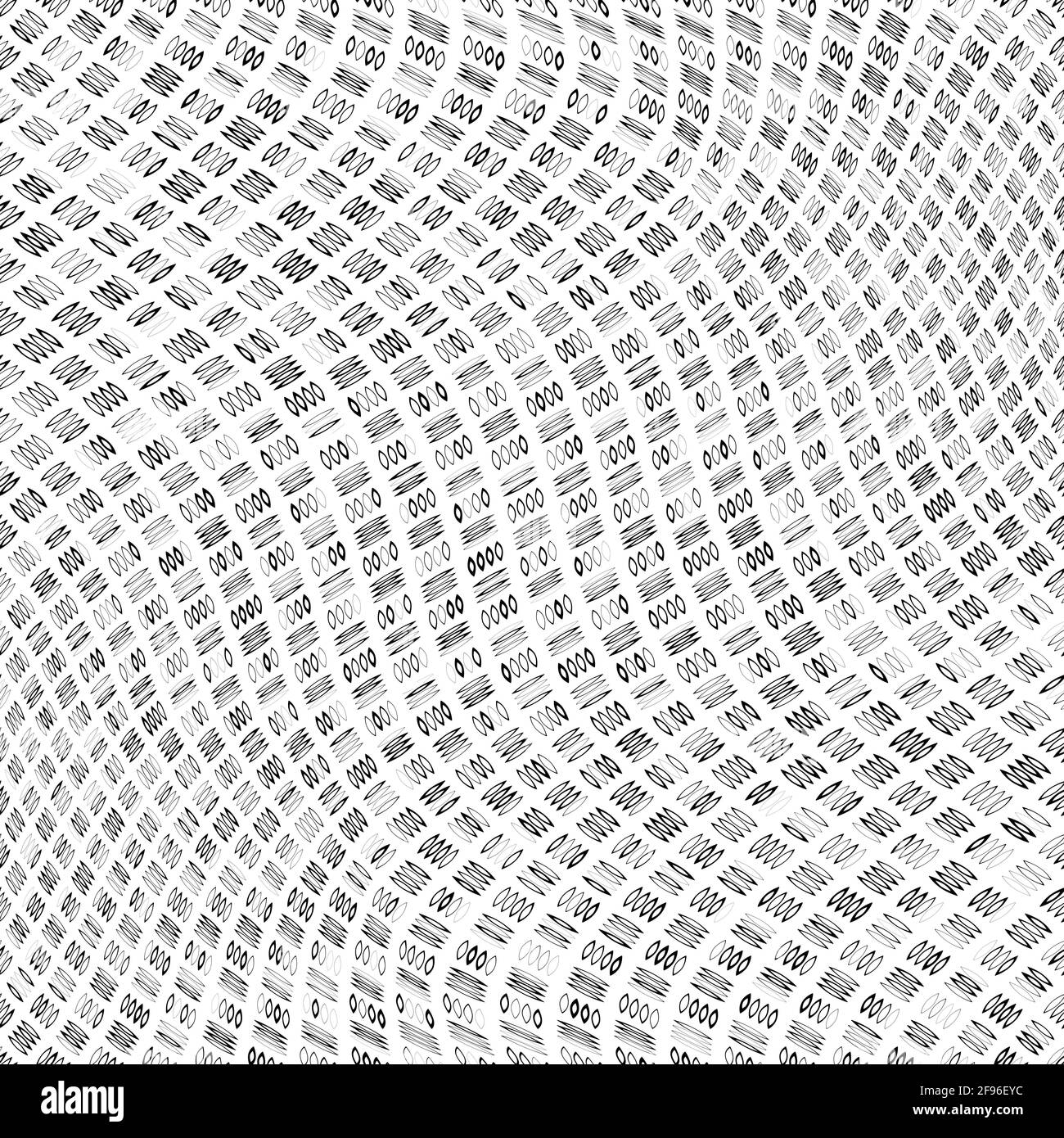 Check pattern distress hi-res stock photography and images - Alamy