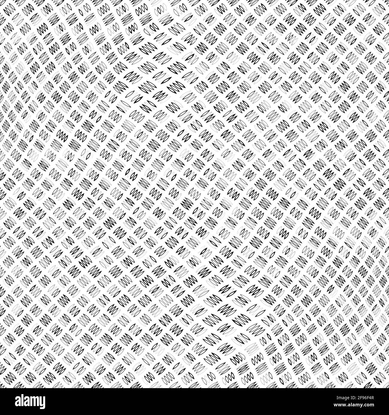 Check pattern distress Stock Vector Images - Alamy