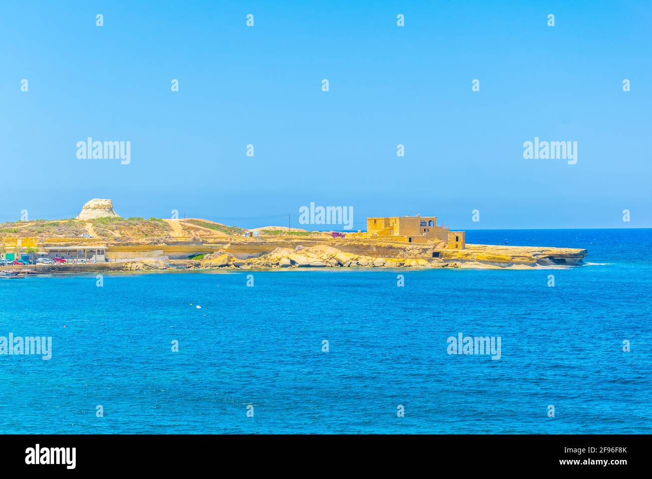 L bajda hi-res stock photography and images - Alamy