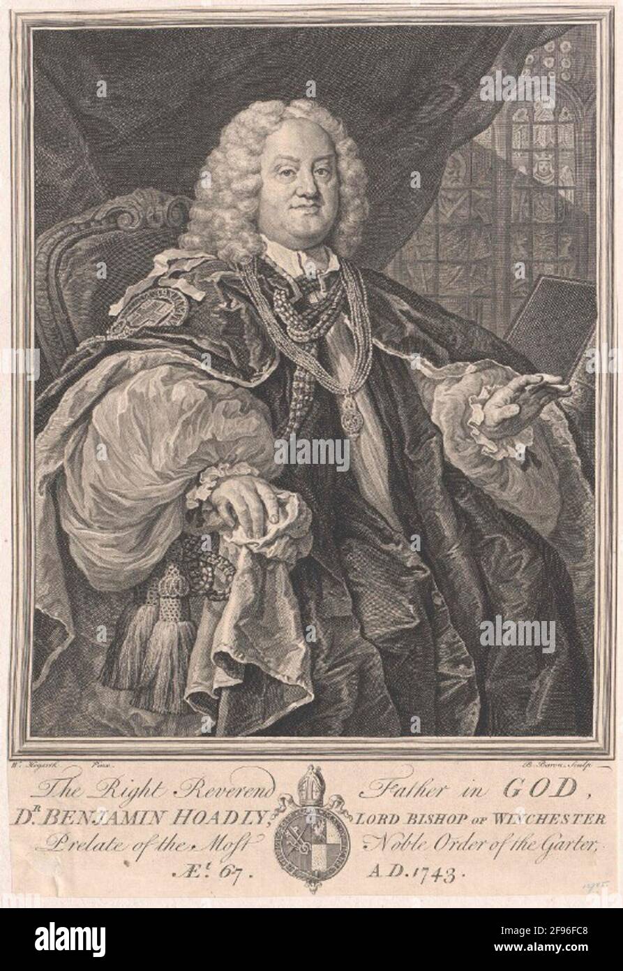 Hoadly hi-res stock photography and images - Alamy