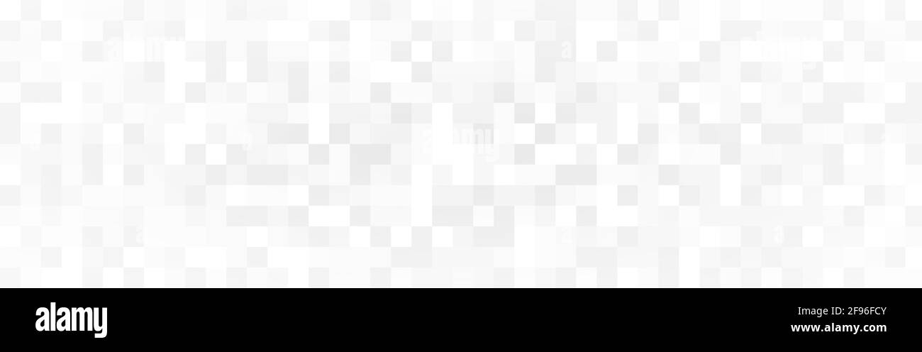 Grey Textured Website Background