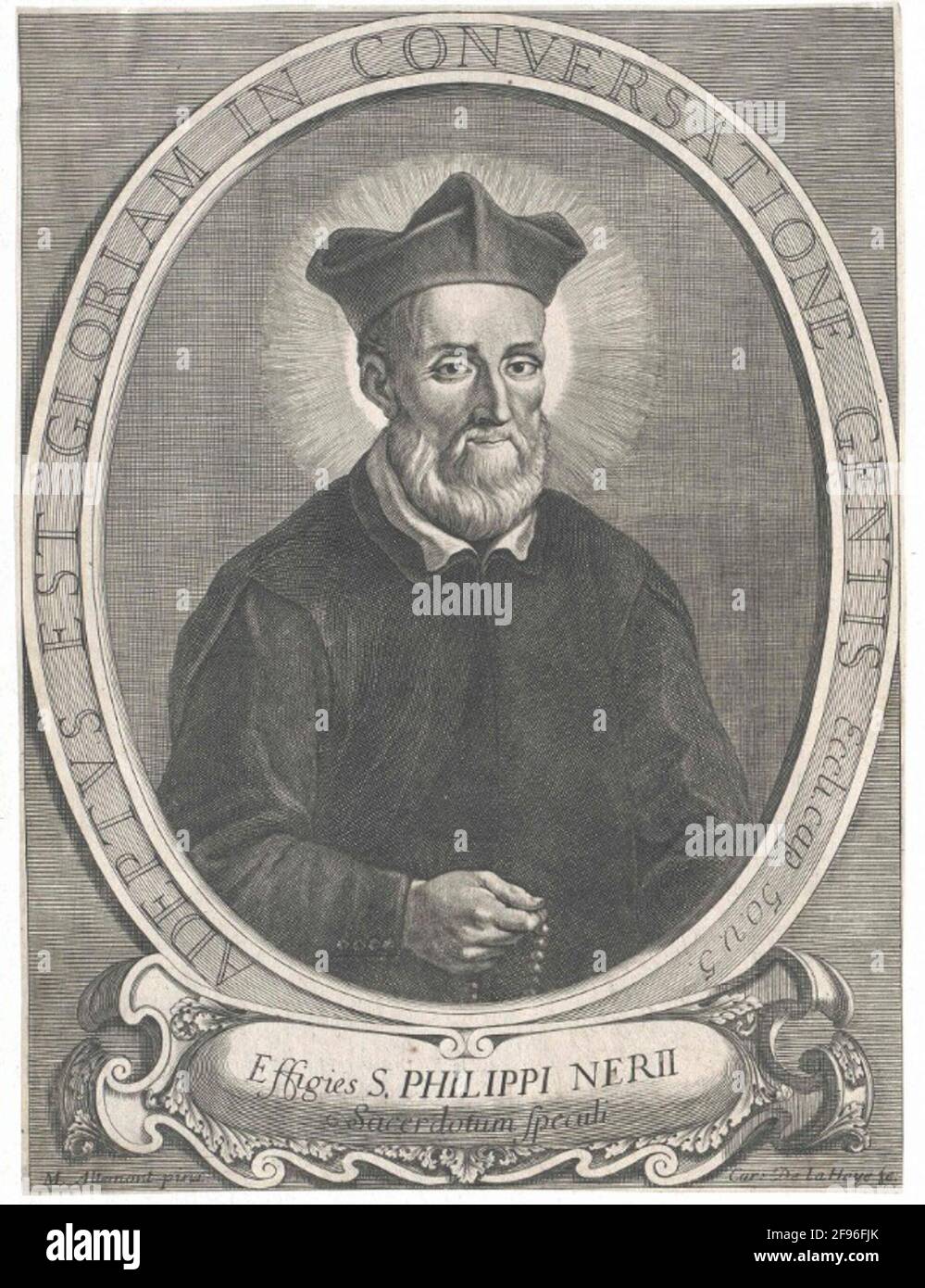 Neri filippo Cut Out Stock Images & Pictures - Alamy