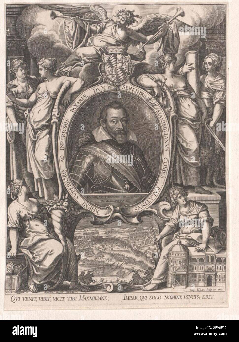 Kager hi-res stock photography and images - Alamy