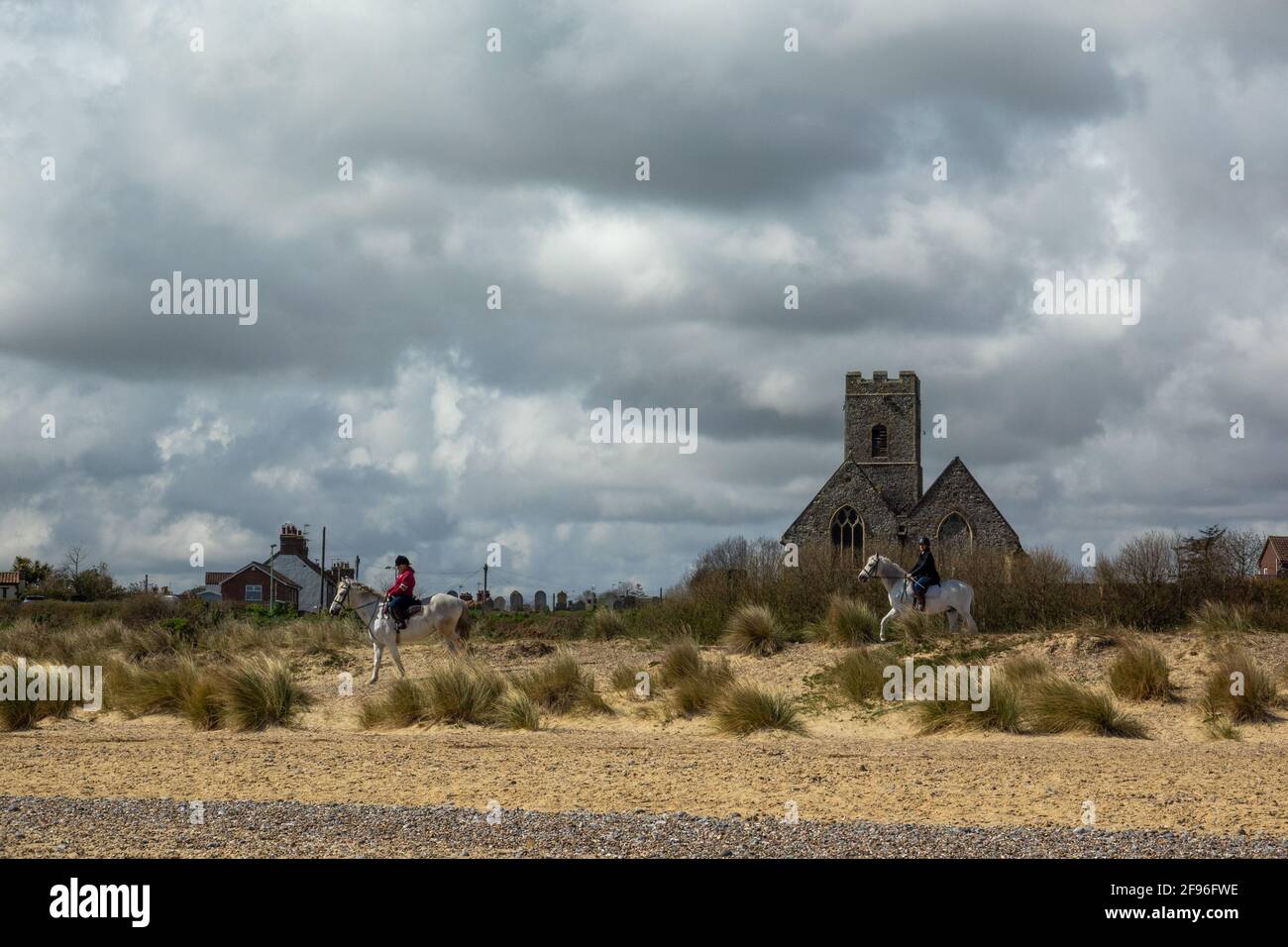 Pakefield hi-res stock photography and images - Alamy