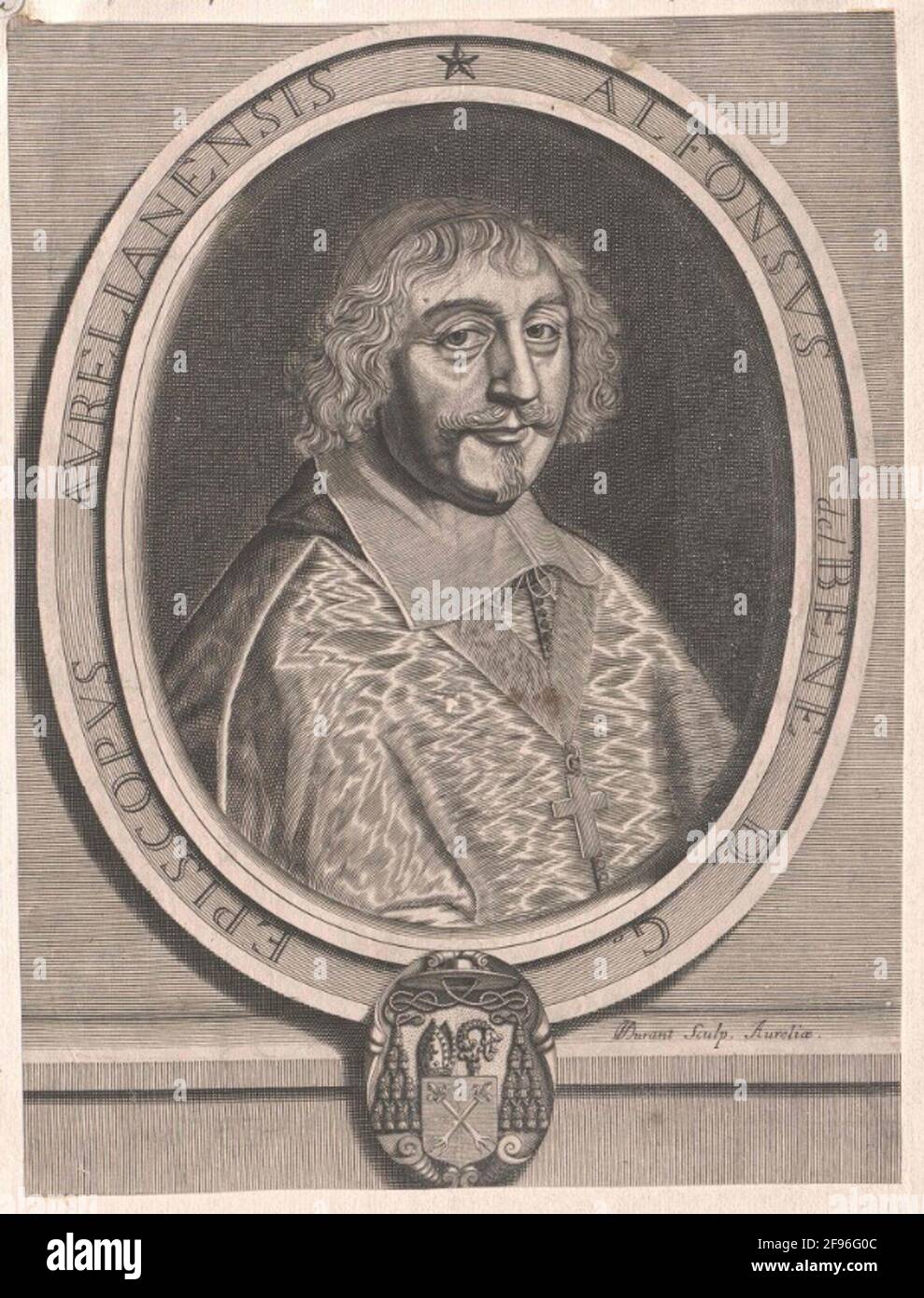 Delbene hi-res stock photography and images - Alamy