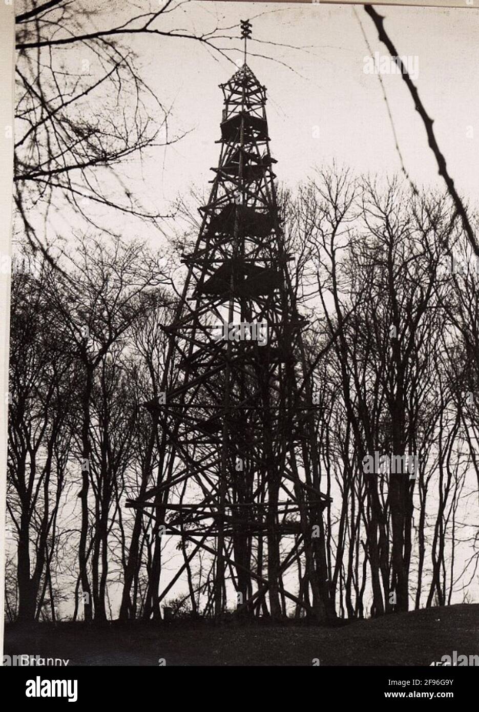 Brany hi-res stock photography and images - Alamy