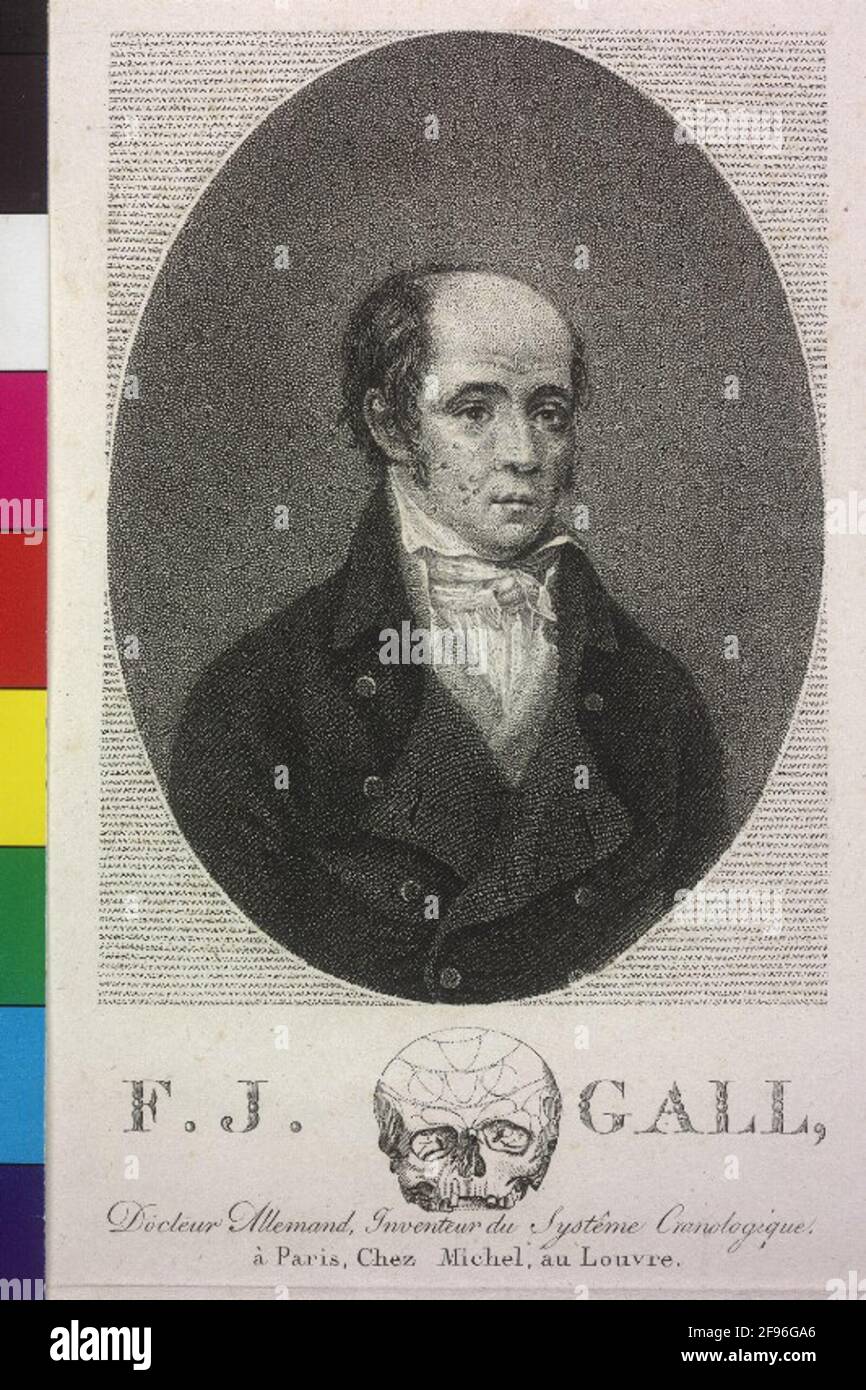 Josef gall hi-res stock photography and images - Alamy