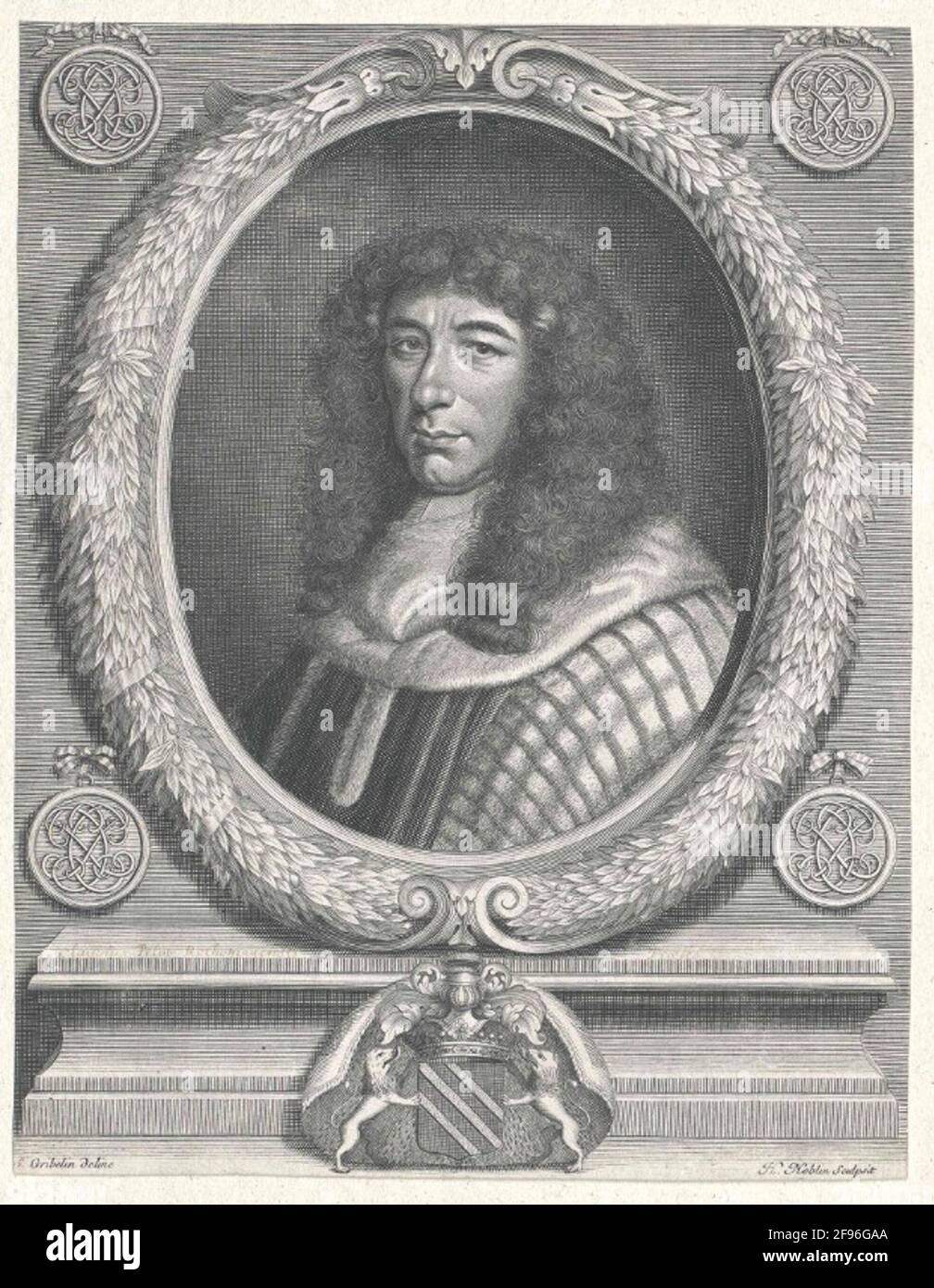 Pellot hi-res stock photography and images - Alamy