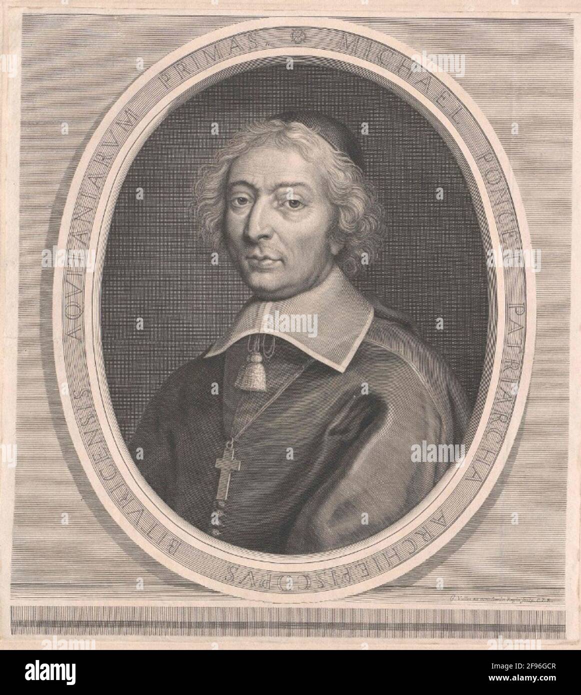 Poncet of the river, Michel Stock Photo - Alamy