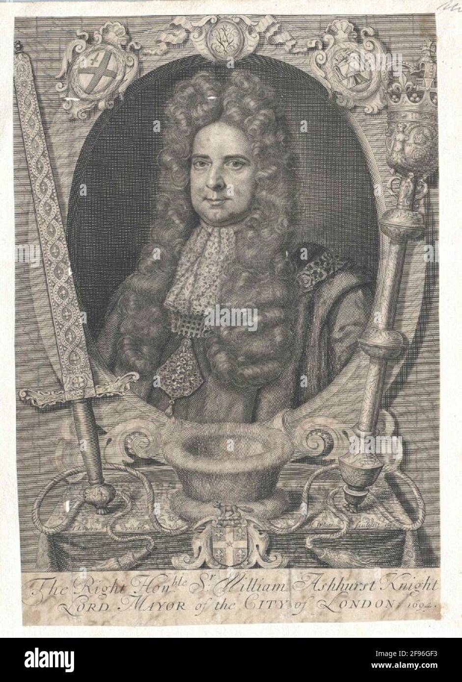 Ashhurst hi-res stock photography and images - Alamy