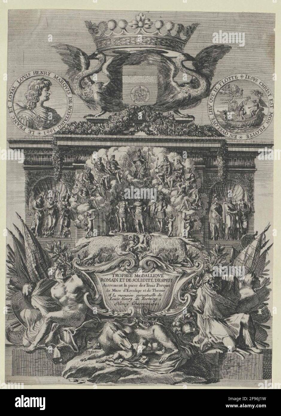 Rostaing High Resolution Stock Photography and Images - Alamy