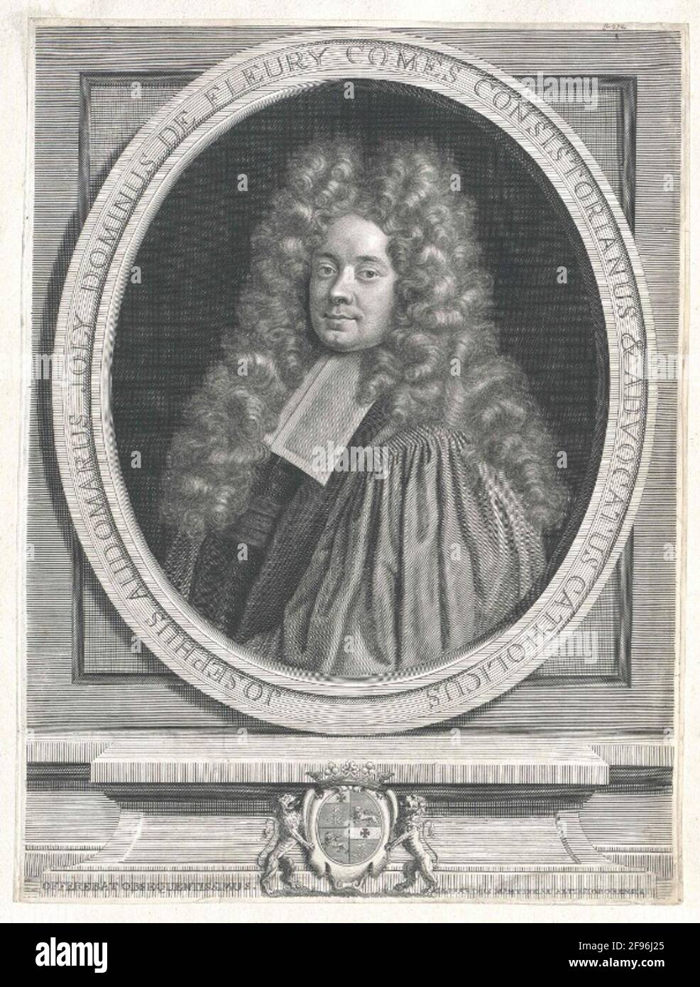 Jean joly hi-res stock photography and images - Alamy