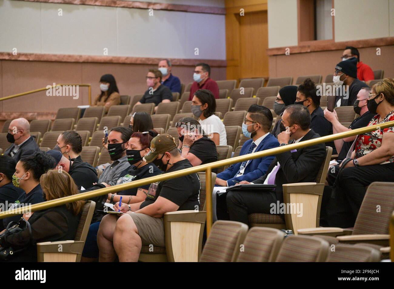 Finding carter hi-res stock photography and images - Alamy