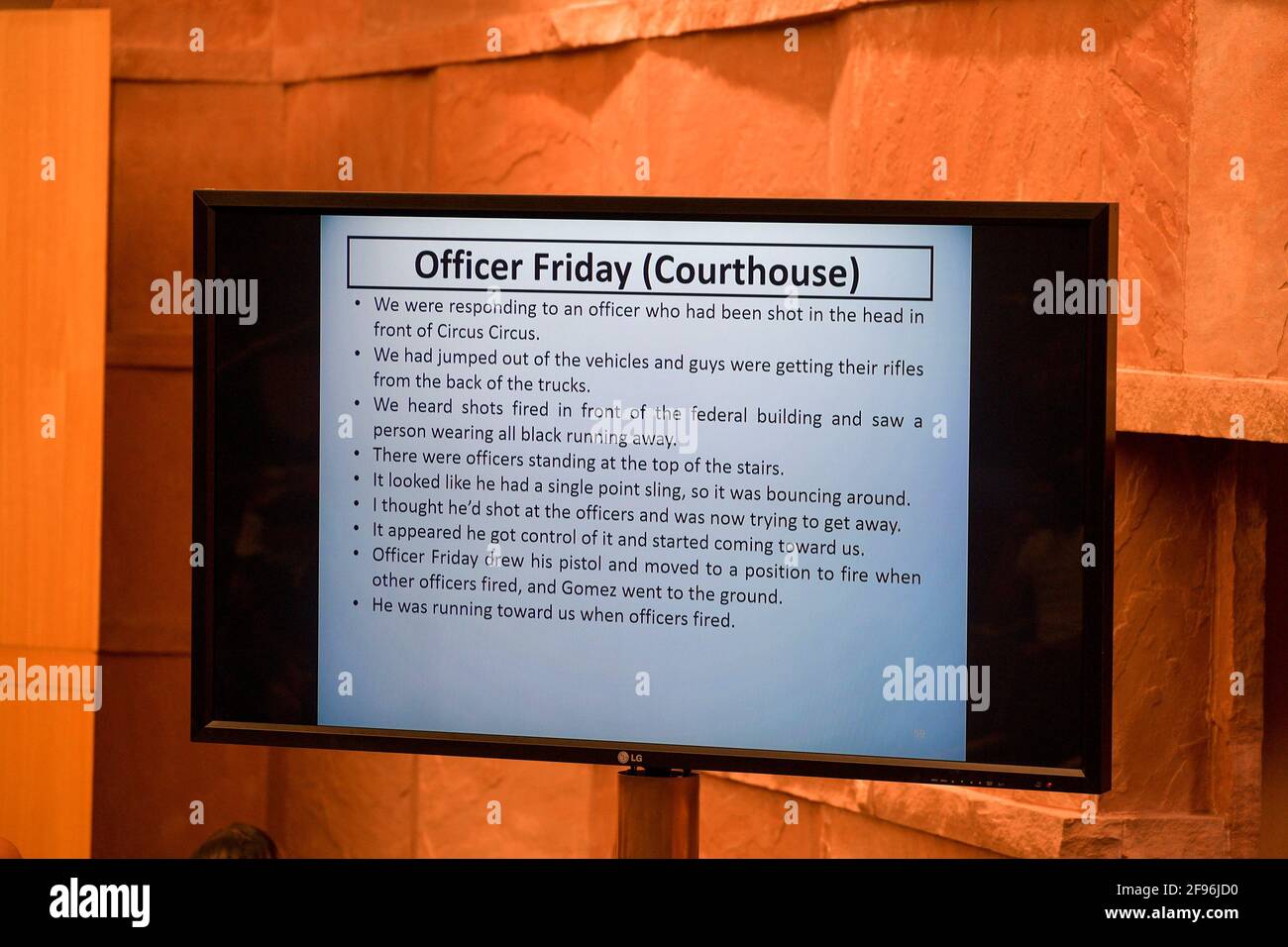 Fact finding hi-res stock photography and images - Alamy