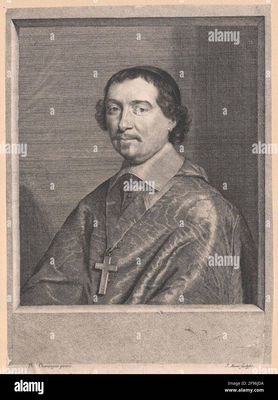 Pierre de french hi-res stock photography and images - Alamy