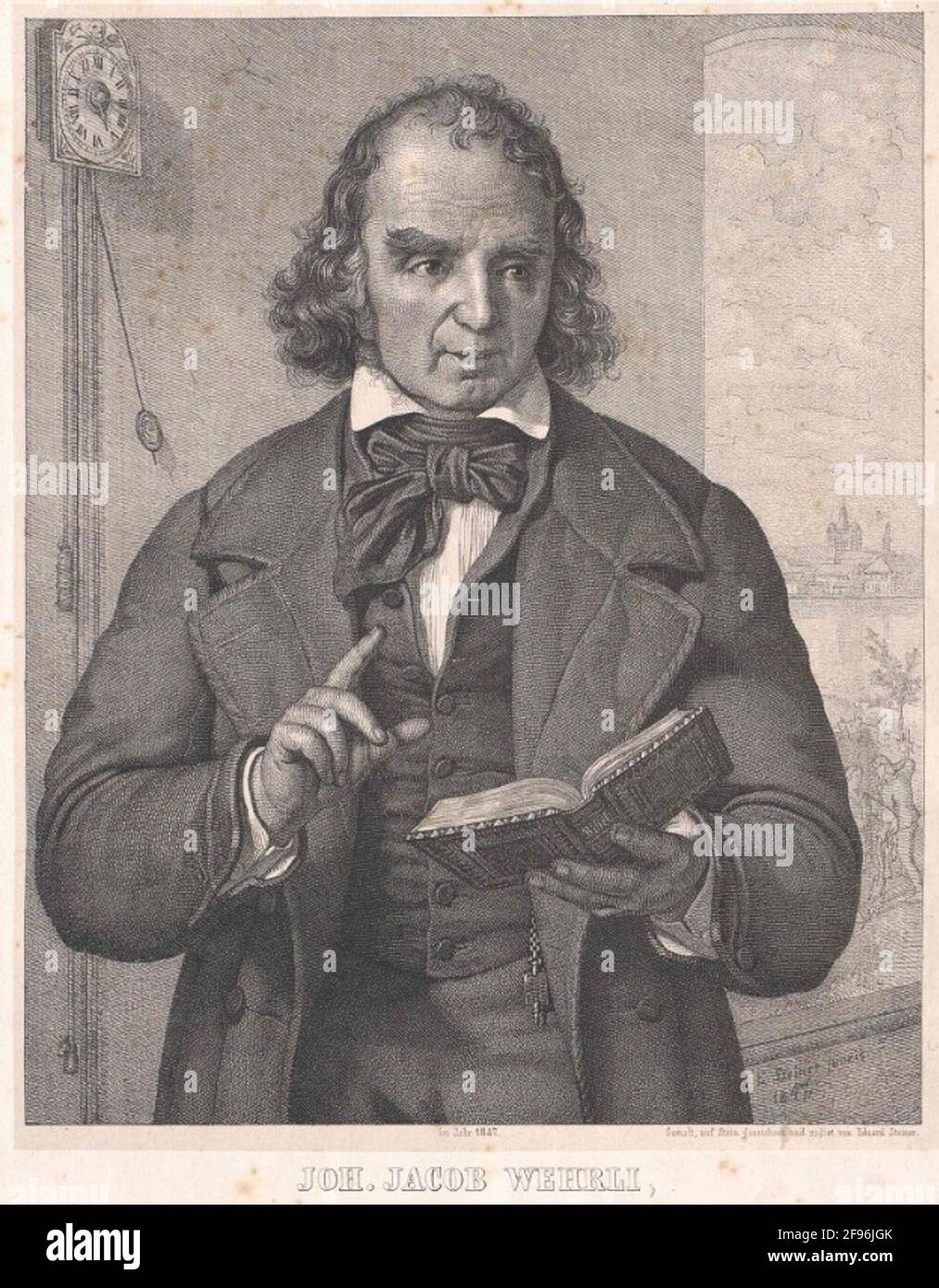 Civil servant education hi-res stock photography and images - Alamy