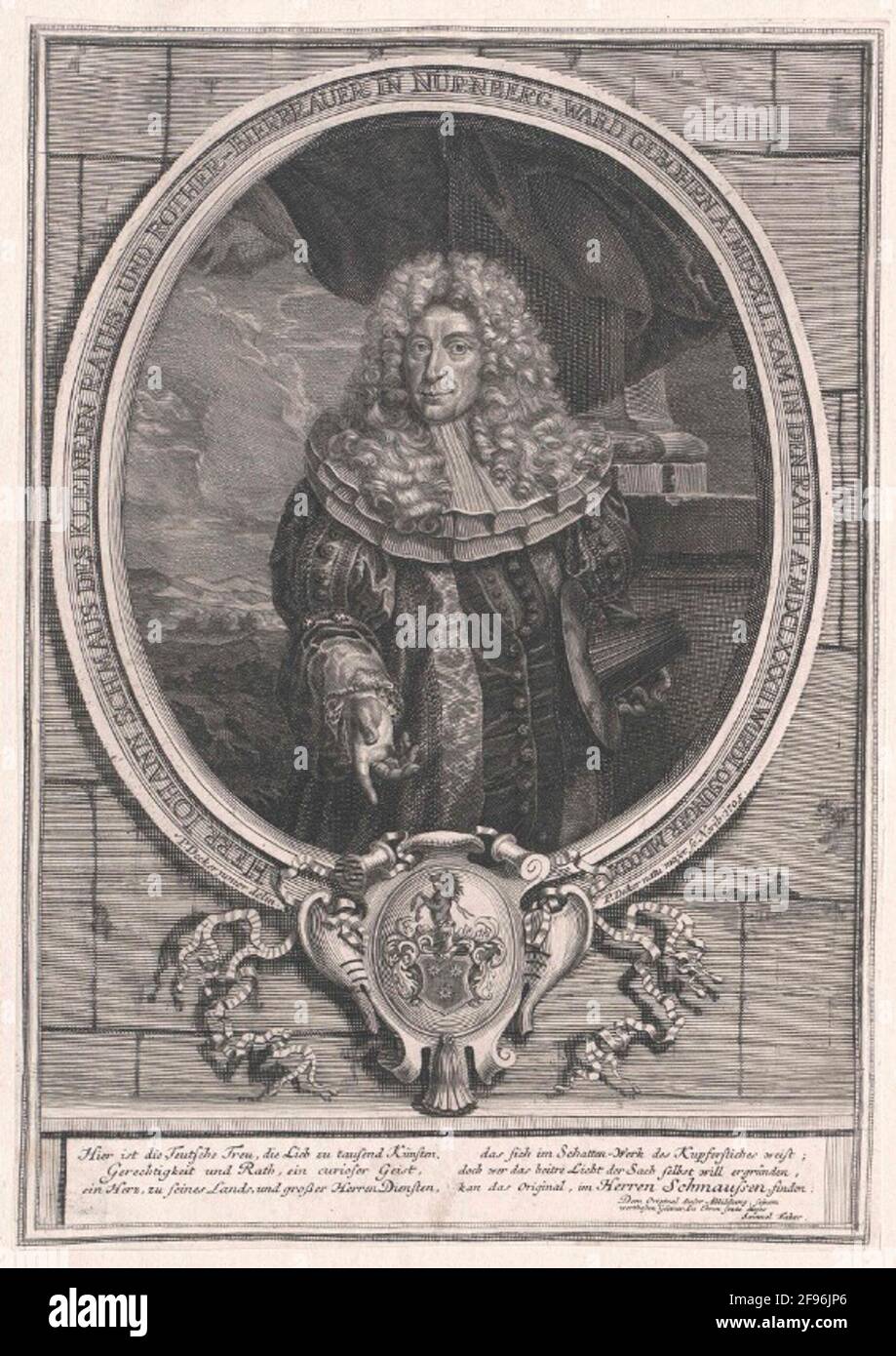 Schmaus hi-res stock photography and images - Alamy