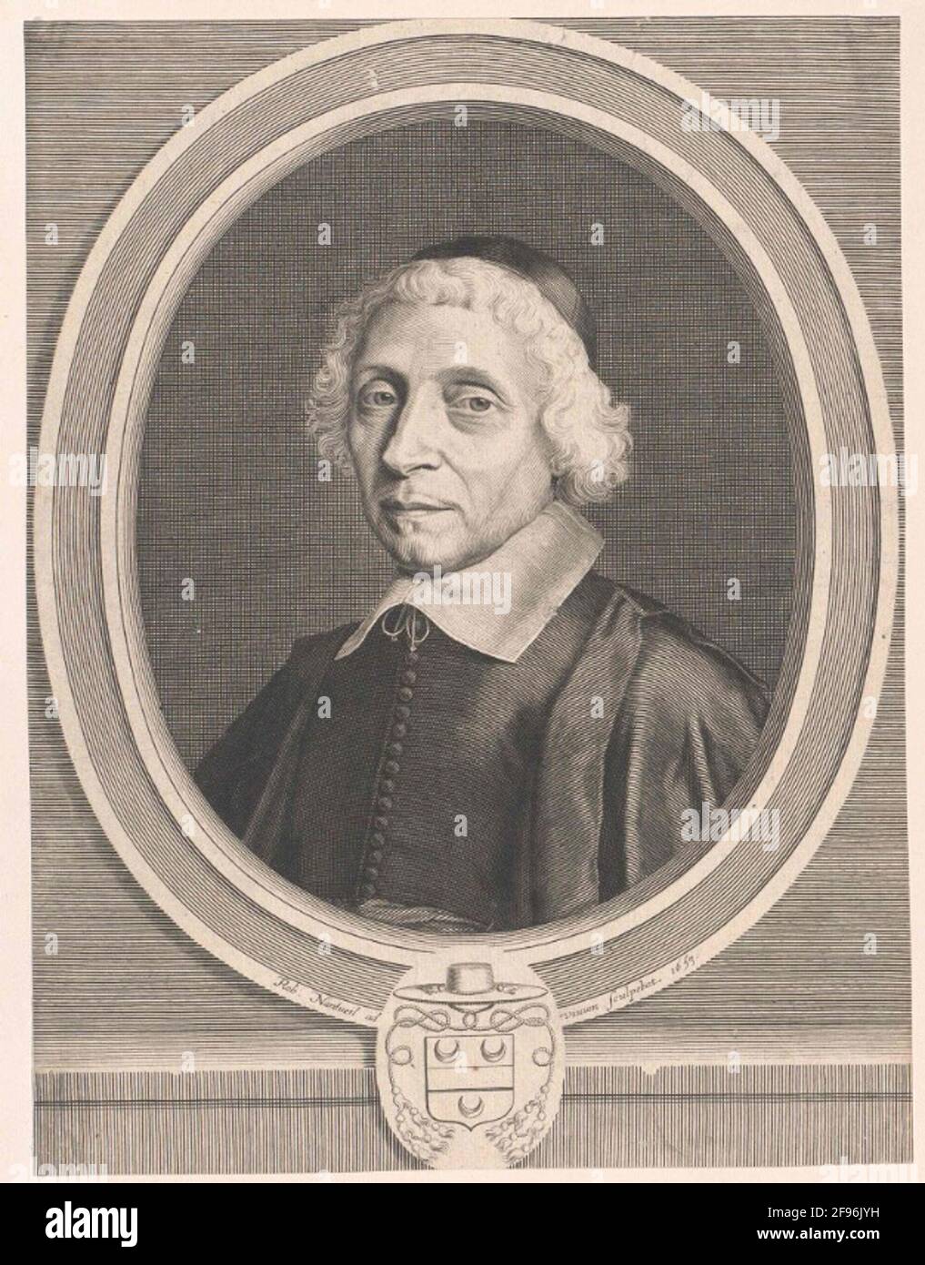 Thevenin hi-res stock photography and images - Alamy