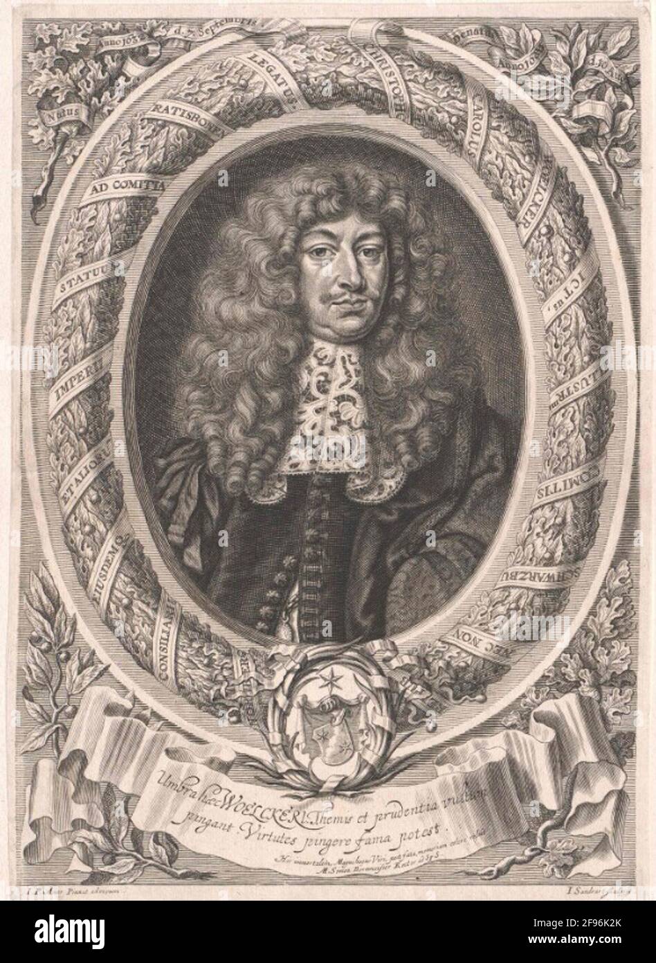 Karl auer hi-res stock photography and images - Alamy