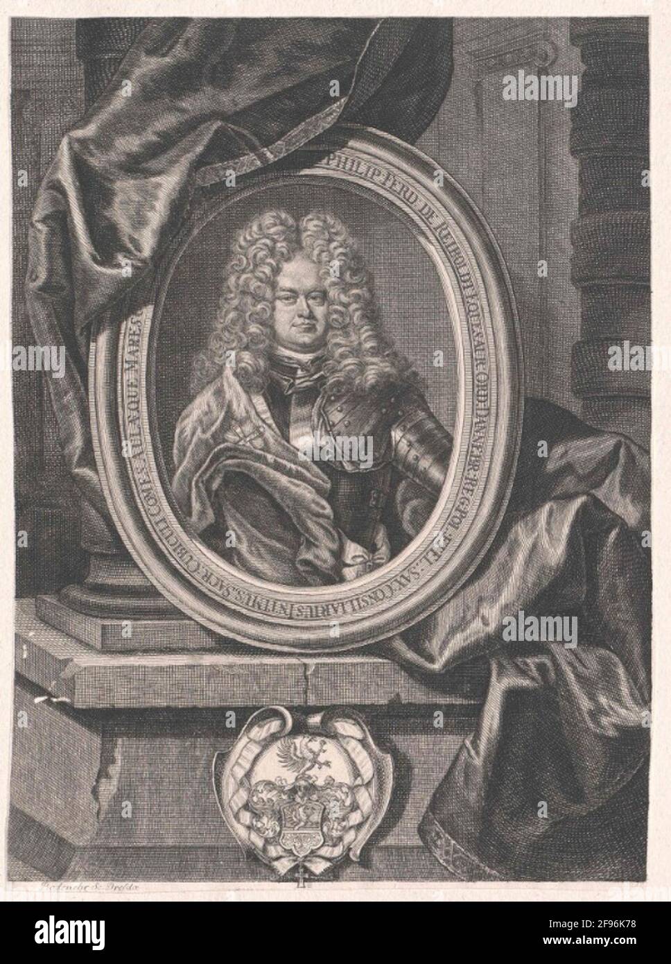 Reiboldt hi-res stock photography and images - Alamy