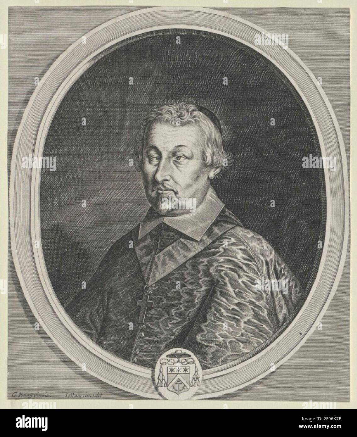 Pericard hi-res stock photography and images - Alamy