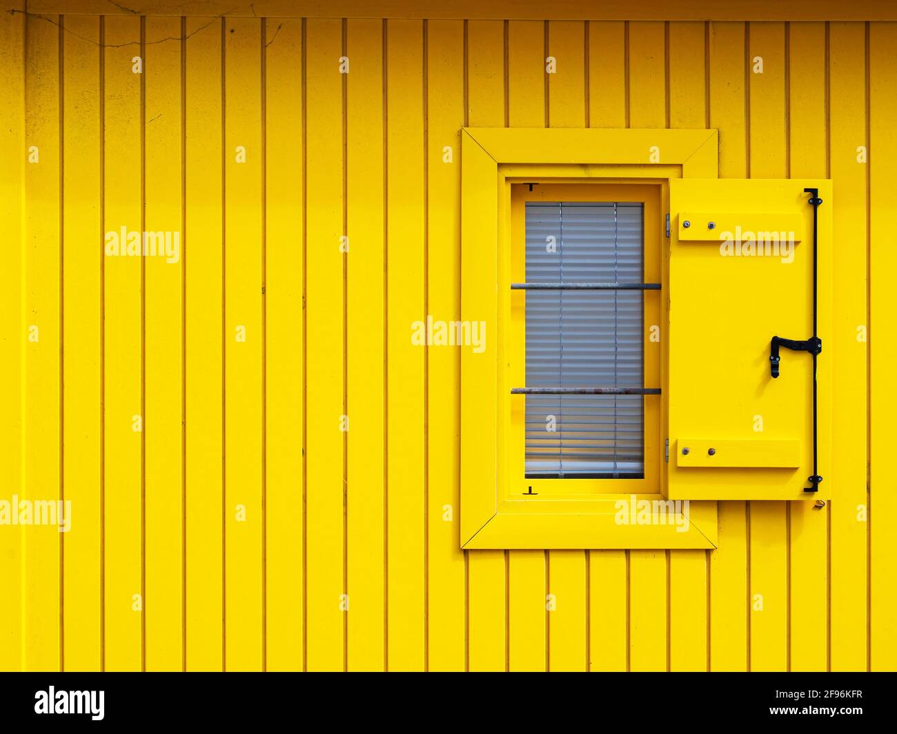 Cabin architecture hi-res stock photography and images - Alamy