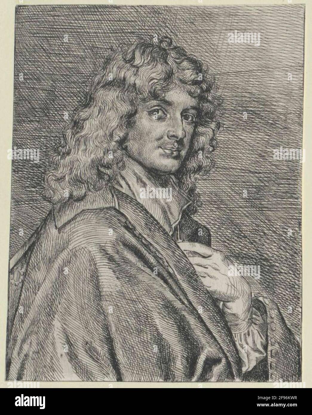 Claude lefebvre hi-res stock photography and images - Alamy