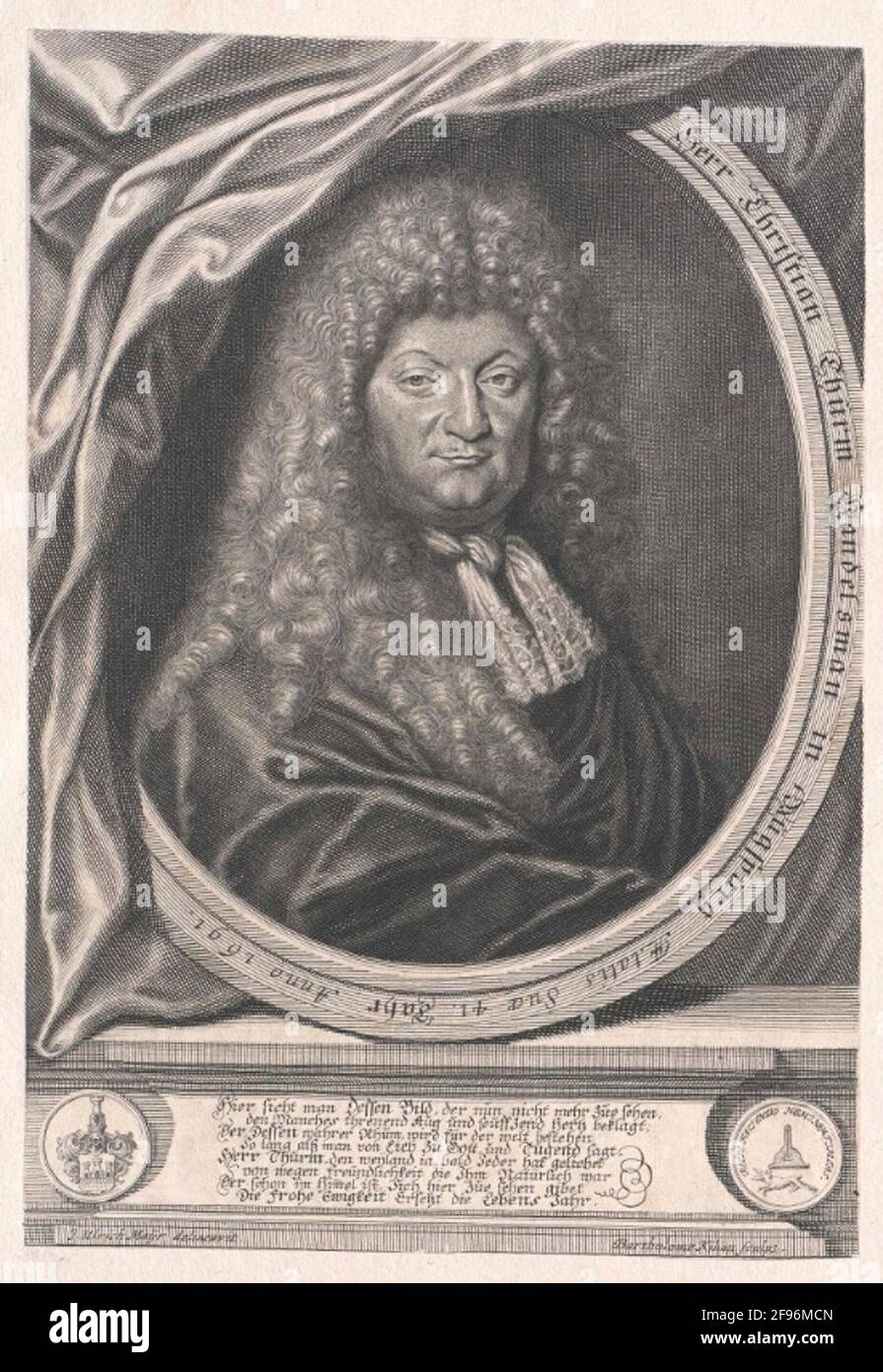 Christian reasoning hi-res stock photography and images - Alamy