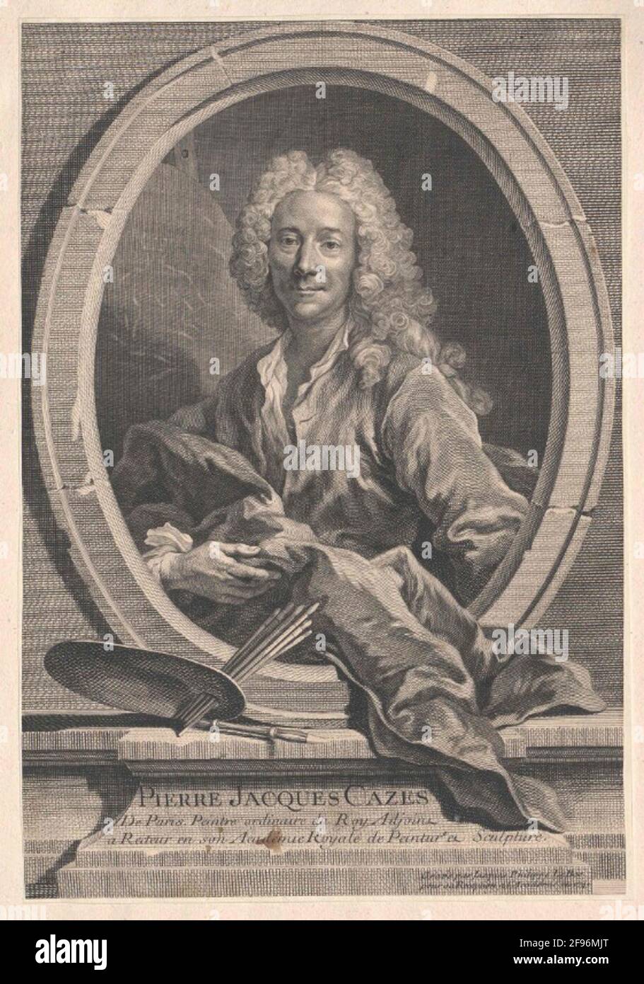 Cazes hi-res stock photography and images - Alamy