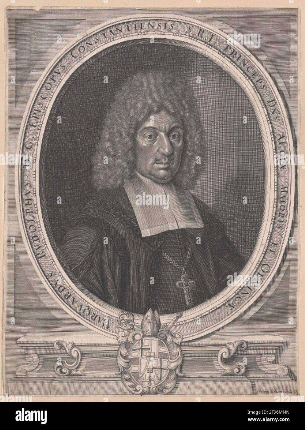 Rodt hi-res stock photography and images - Alamy