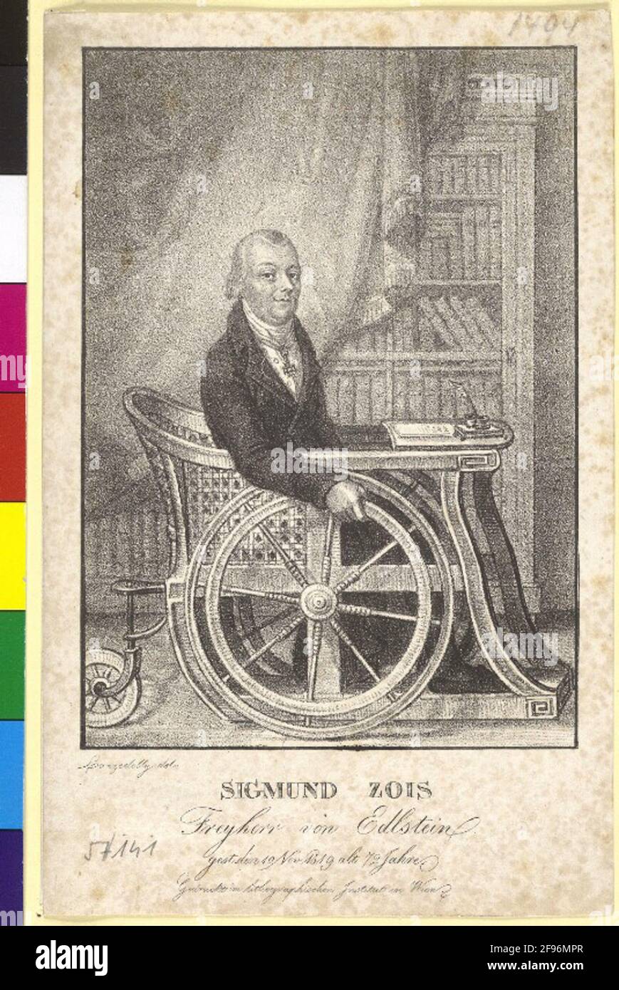 Gemstein hi-res stock photography and images - Alamy